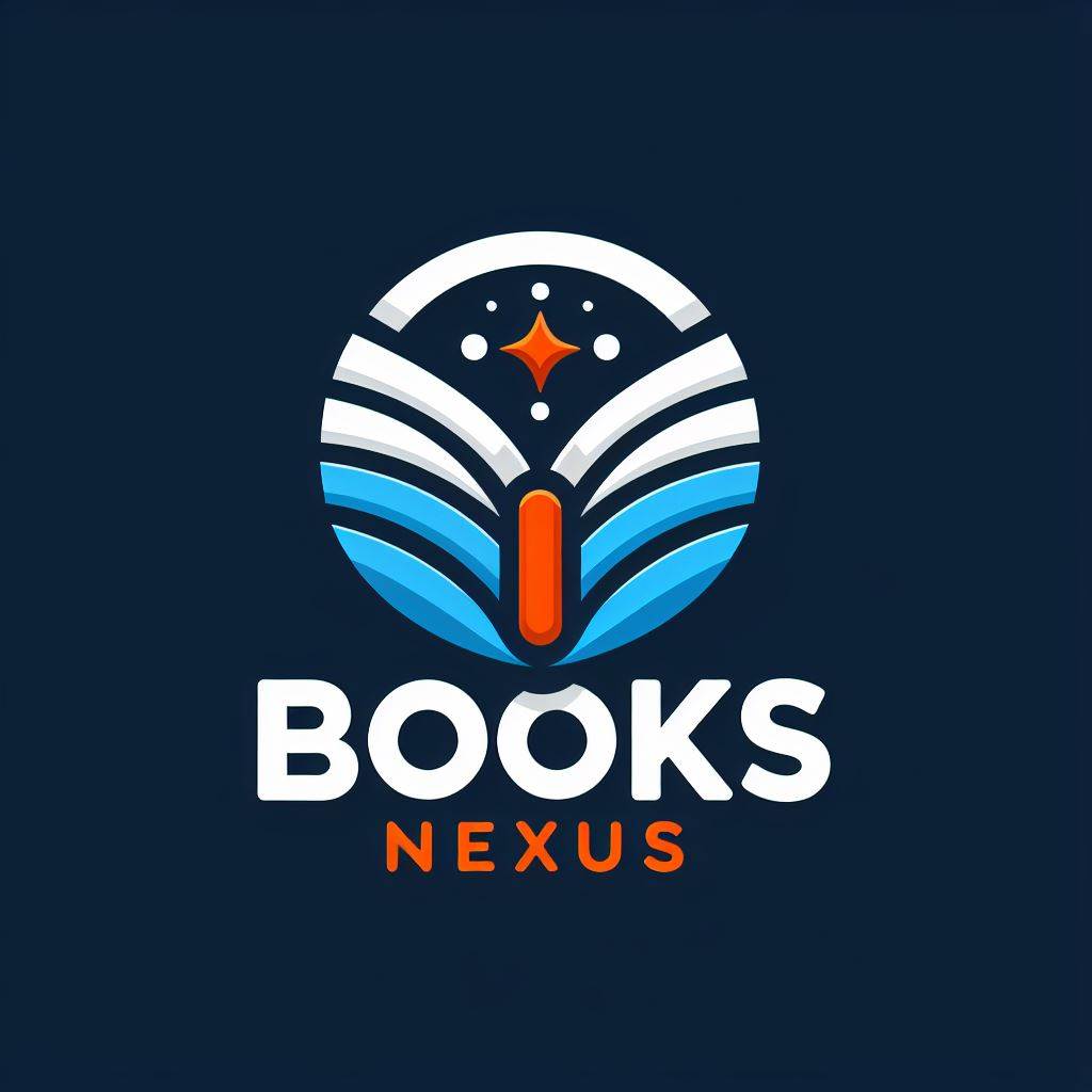 Home - Books Nexus